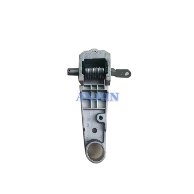Seat Repair Kit MAN TGA TGS TGH TGL TGM 81623406146 81623406109 Seat Repair Kit MAN TGA TGS TGH TGL TGM 81623406146 81623406109