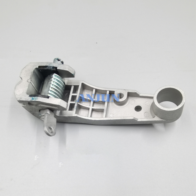 Seat Repair Kit MAN TGA TGS TGH TGL TGM 81623406146 81623406109 Seat Repair Kit MAN TGA TGS TGH TGL TGM 81623406146 81623406109